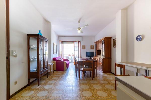 Appartamento Albatros 2 - Myho Casa - Vasto