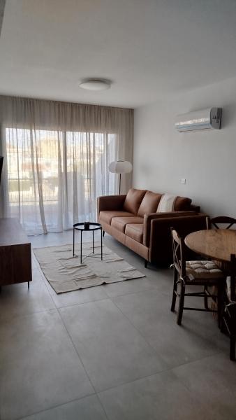 One Bedroom Apartment - Paphos