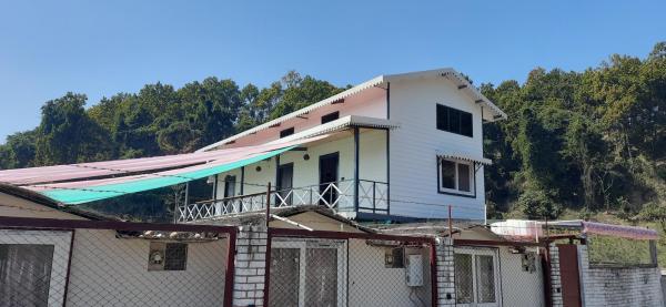 Ekantam - Dehradun