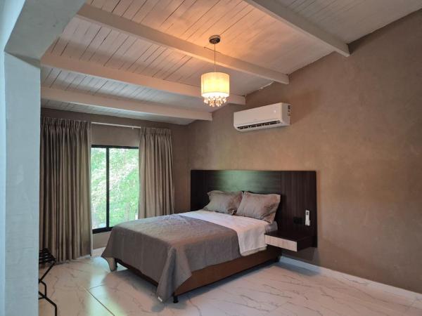Laureles Del Parque Loft - Barranquilla