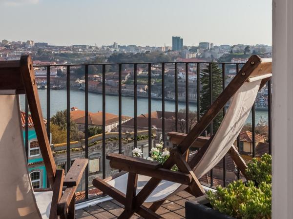 Down2town B&b - Maia