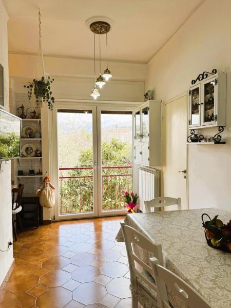 Casa Silla - Sorrente