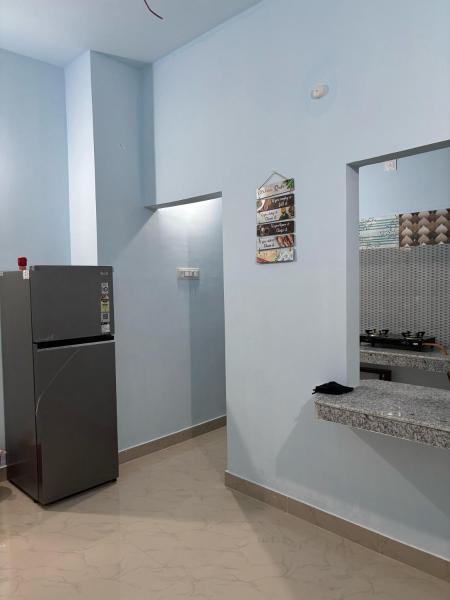 Comfort Haven - Guwahati