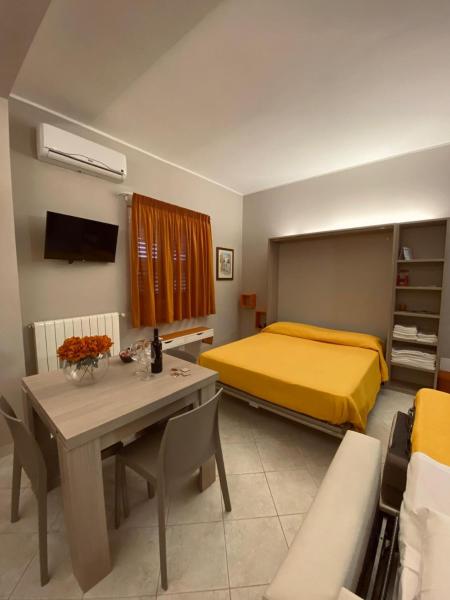 Casa Mya - Monopoli
