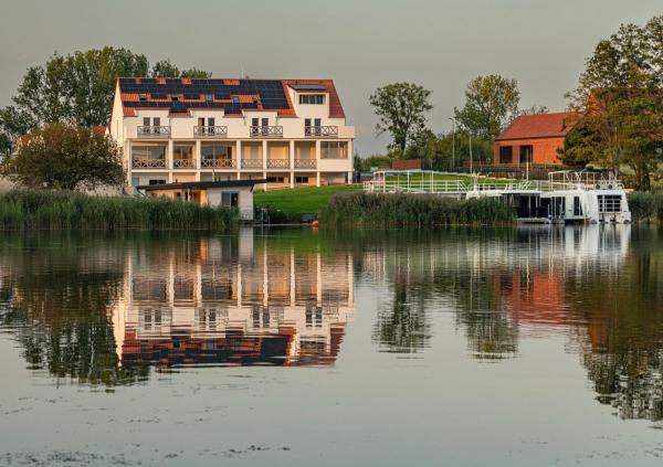 Spectrum - Olsztyn