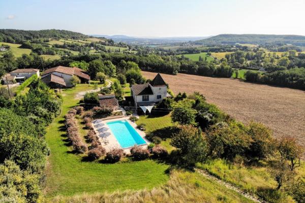 Gamel - Villeneuve-sur-Lot