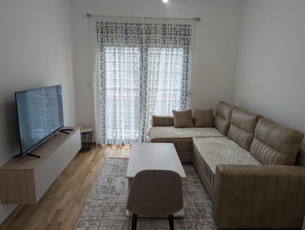 Podgorica Zabjelo Titex 3 - Podgorica