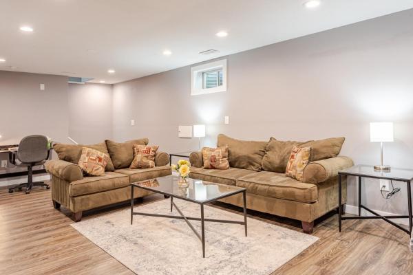 Cottonwood Loveland - Loveland, CO