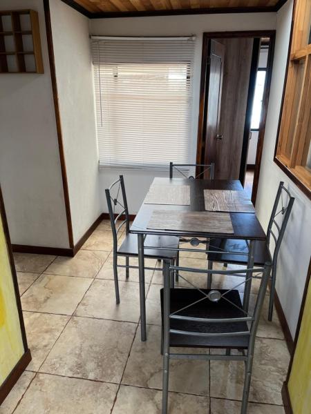 Apartamento En Madera Cerca Del C.c Titán Plaza - Mosquera