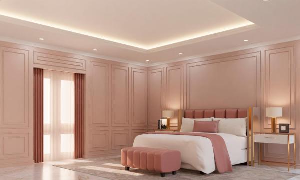 Hotel Eddission View Near Delhi Airport - Gurugram