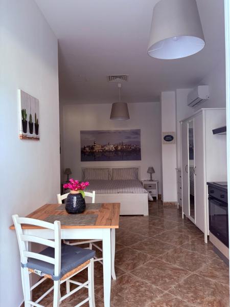 B&b Casa Dolce Casa Monopoli - Monopoli