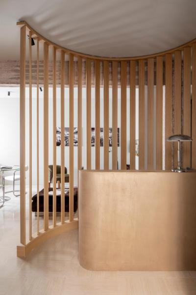 Atel Guest House - Рим