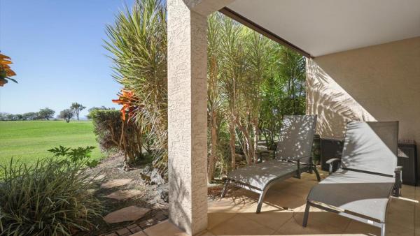 Koa Dream - Waimea, HI