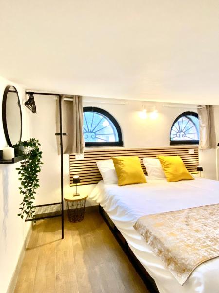 Dimora Ardeatina - Frascati