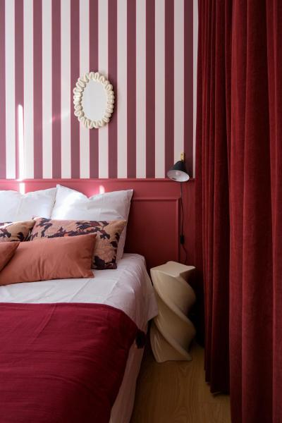 Cœur Des Calades - ÉLégance Et Luxe Intemporel - Avignon