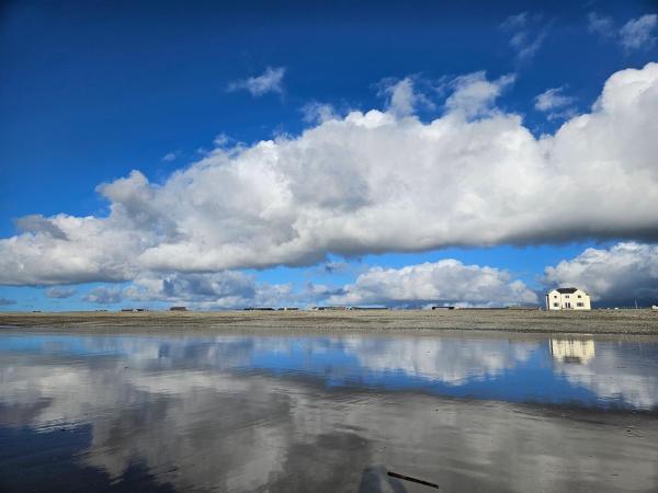 Wendon Holidays - Anglesey