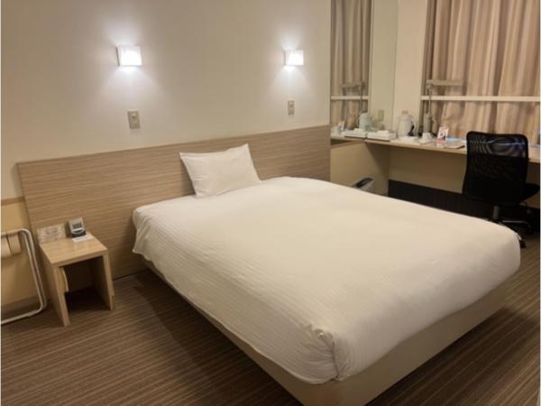 Smile Hotel Shirakawa - Vacation Stay 54734v - 나스마치