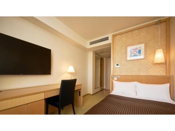 The Onefive Tokyo Kameido - Vacation Stay 64559v - Maihama