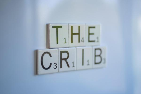 The Crib Haven - Te Anau Holiday Home - Te Anau