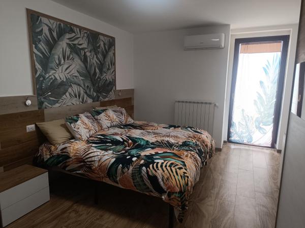 Homerelax Di Davide E Michela - Civitavecchia