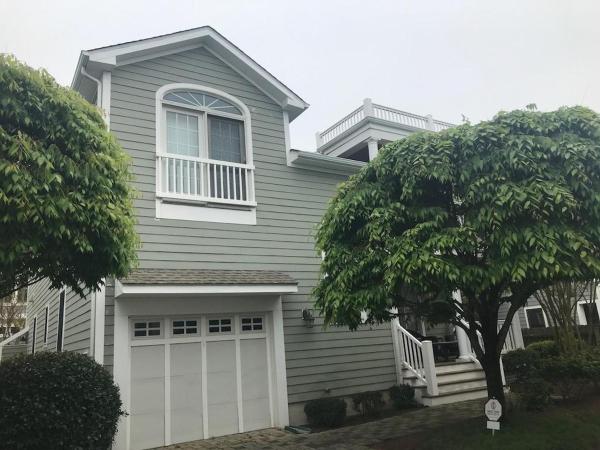 Philadelphia Street 118e - Dewey Beach, DE