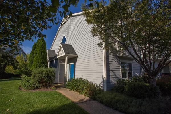 Spring Lake 758 - Funland, Rehoboth Beach