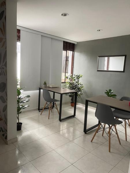 Apartamento Moderno Cerca Al Aeropuerto - Neiva