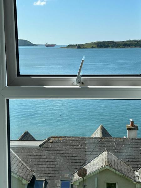 Kcm Urban Retreats - Midleton