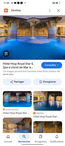 30 Rue Des Romarins 66000 Perpignan - Passa