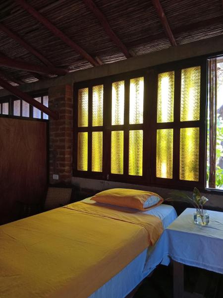 Hostal Paui - Nicaragua