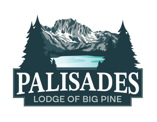 The Palisades Lodge Of Big Pine - Big Pine, CA
