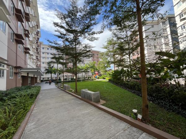 Aras Solace Place - Naic
