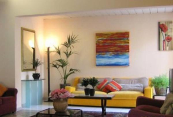 Hotel Sabrina - Misano Adriatico