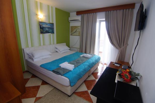 Guesthouse Villa Gaga - Montenegro