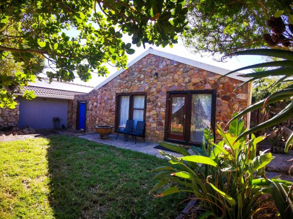 29 On Edward - Cape Town