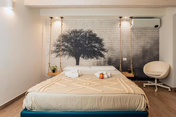 Zagara Home - Profumi Di Sicilia - Catania