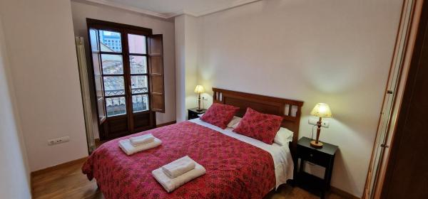 Gijón Del Alma 2 - Cimavilla - Vut-1785-as - Gijón