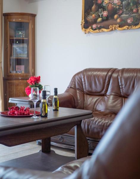 Hotel Perun - Budva