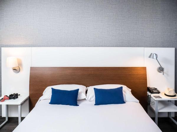 Ibis Styles A Coruna - Culleredo