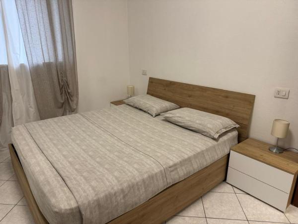 Dream House Near Milano - San Giacomo