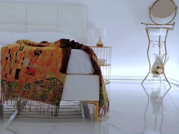 Lianhome B&b "Volte" - Lucera