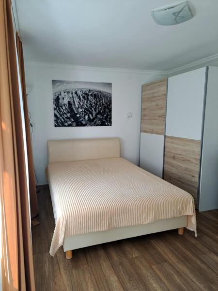 Napfényszállás - Szeged