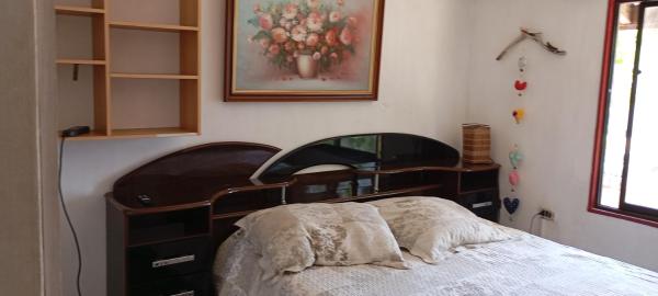 Kositasrikas B&b - Quilpué