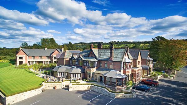 Northcote - Clitheroe