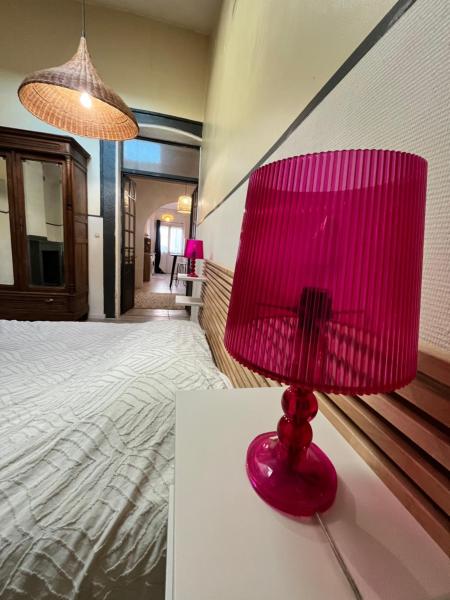 Ile D'oléron En Vue - Île d'Oléron