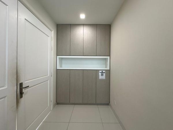 Luxury 5br Stay Walk To Beach & Night Market Fun - Batu Ferringhi