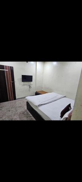 Hotelsawariyapalace - Indore
