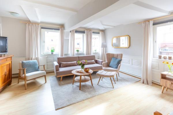 Ferienwohnung Jungblut Am Marktplatz In Schlitz - Schlitz