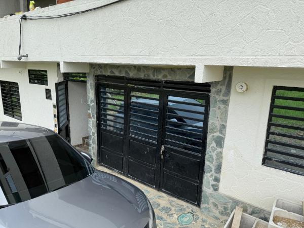 Apartamento Campestre 102 - Ibagué