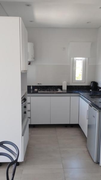 Estudio Urbano - Provincia de La Pampa